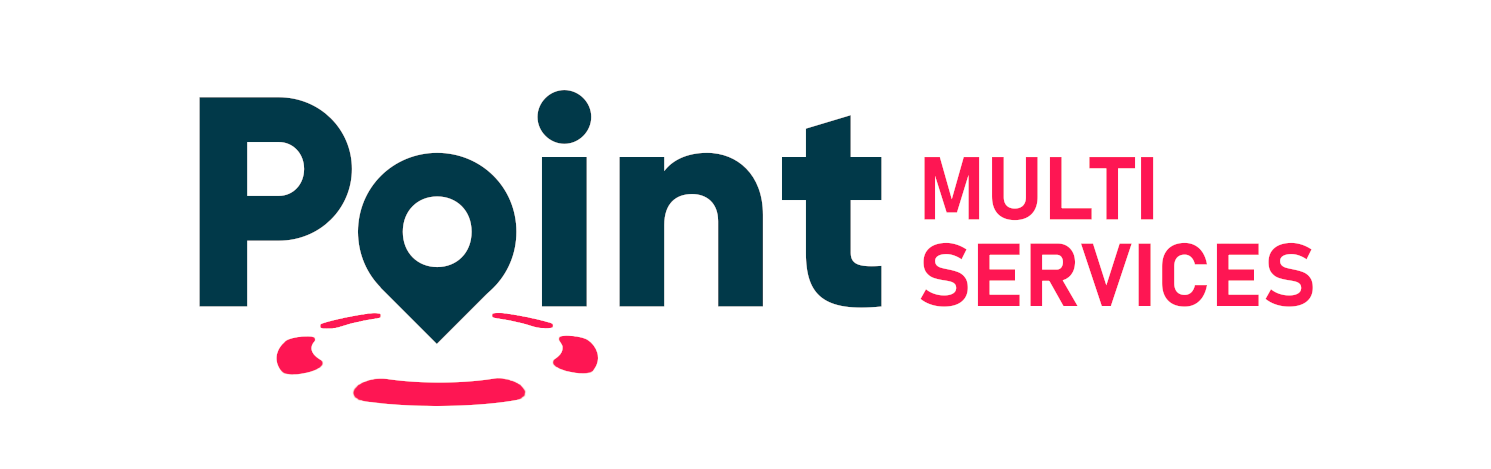 POINT MULTI SERVICES Des services de proximité, d'administration et d ...
